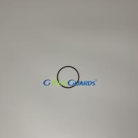 China Thrust Washer GMT7024 Trusted Replacement for Deere Walk-Behind Greensmowers for sale