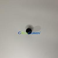China OEM Standard Lawn Mower Parts Splined Coupling GTCU13028 Compatible with Deere Greensmower for sale