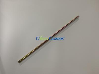 China Lawn Mower Parts Pin Fastener GTCU19985 Fits Deere Lightweight Fairway Mower for sale
