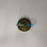 China Deere Walk-Behind Greensmowers Flange GMT7355 Superior Design and Functionality for sale