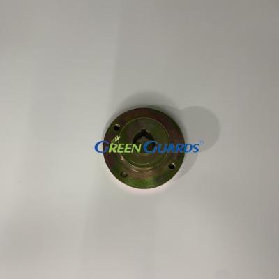 China Deere Walk-Behind Greensmowers Flange GMT7355 Superior Design and Functionality for sale