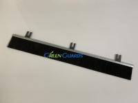 China Lawn Equipment Replacement Parts Brush GFS800--0624B0 Fits Baroness Riding Sweeper for sale