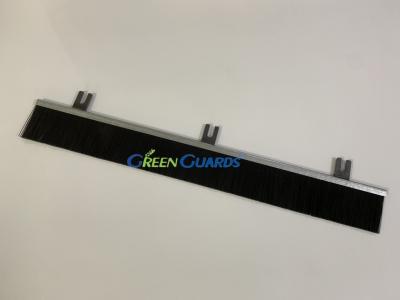 China Lawn Equipment Replacement Parts Brush GFS800--0624B0 Fits Baroness Riding Sweeper for sale