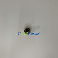 China OEM Standard Lawn Mower Parts Insert Assy RH G125-2773 for Toro Reelmaster 3550-D for sale