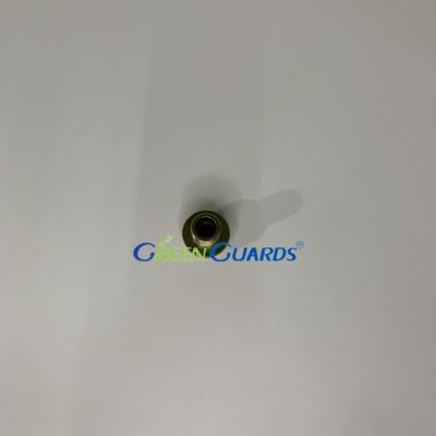 China OEM Standard Lawn Mower Parts Insert Assy RH G125-2773 for Toro Reelmaster 3550-D for sale