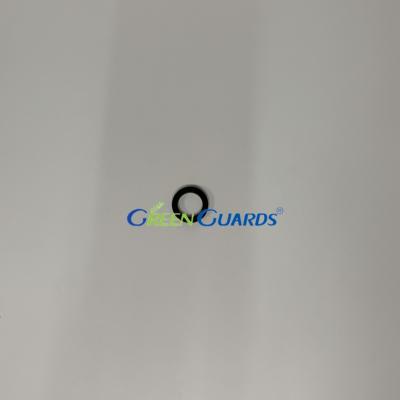 China Lawn Mower Parts Washer Roller Seal G93-2931 OEM Standard for Toro Greensmaster and Reelmaster for sale