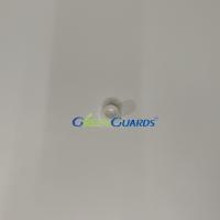 China Lawn Mower Parts Bushing-Flange G125-5239 Fits Toro Greensmaster Flex / eFlex for sale