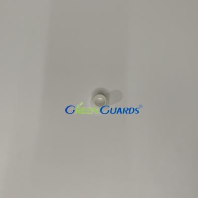 China Lawn Mower Parts Bushing-Flange G125-5239 Fits Toro Greensmaster Flex / eFlex for sale