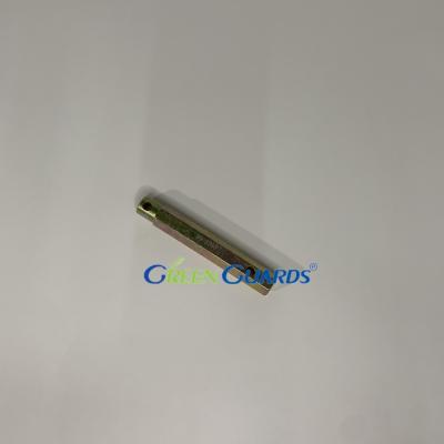 China Lawn Mower Parts Shaft-Hex G99-3760 Fits Toro Greensmaster Flex 21 for sale
