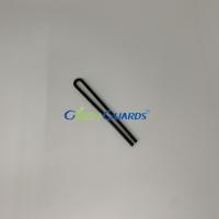 China Lawn Mower Parts Finger-Plastic G13-2470 Fits Toro Sweeper for sale