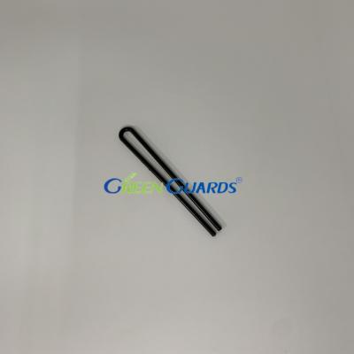 China Lawn Mower Parts Finger-Plastic G13-2470 Fits Toro Sweeper for sale