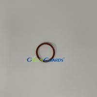 China OEM Standard G100-6652 Lawn Mower Parts Gasket for Toro Multi Pro and Workman for sale