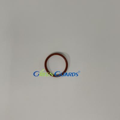 China OEM Standard G100-6652 Lawn Mower Parts Gasket for Toro Multi Pro and Workman for sale