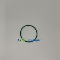 China OEM Standard O-Ring G100-6989 Toro Multi Pro Lawn Mower Parts Support for sale