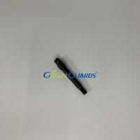 China Lawn Mower Parts Shaft - Reel Drive G110-2382 Fits Toro Greensmaster Flex for sale