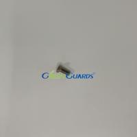 China Lawn Mower Parts Bolt - Flanged Hex HD G33114-020 Fits Toro Greensmaster and Reelmaster for sale