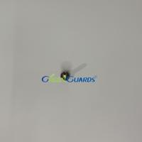 China Lawn Mower Parts Bolt - Hex Washer HD G33104-020 Fits Toro Greensmaster for sale
