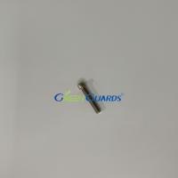 China OEM Support Lawn Mower Parts Screw-Hsbh G99-6207 for Toro Greensmaster Flex OEM Standard for sale