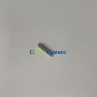 China Support OEM Standard Lawn Mower Parts Key-Parallel G104-0908 for Toro ProCore Aerator for sale
