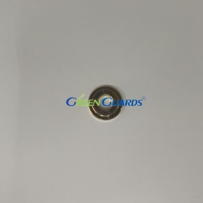 China OEM Standard Thrust G104-9259 Lawn Mower Parts Washer Fits Toro Reelmaster for sale