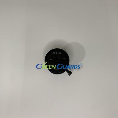 China Lawn Mower Parts Pulley - Belt Drive G47-7150 Fits Toro Reelmaster for sale