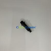 China Lawn Mower Parts Drive Shaft Asm G133-9211 Fits Toro Reelmaster for sale