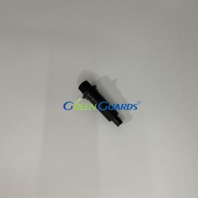 China Lawn Mower Parts Drive Shaft Asm G133-9211 Fits Toro Reelmaster for sale