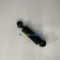 China Lawn Mower Parts Hydraulic Lift Cylinder G4193220 Fits Jacobsen LF for sale