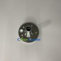 China Lawn Mower Parts Rear Wheel Hub G2701408 Fits Jacobsen Machines for sale