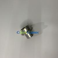 China Lawn Mower Parts Hub Assy - RH G1000476 Fits Jacobsen Eclipse and Greens King for sale