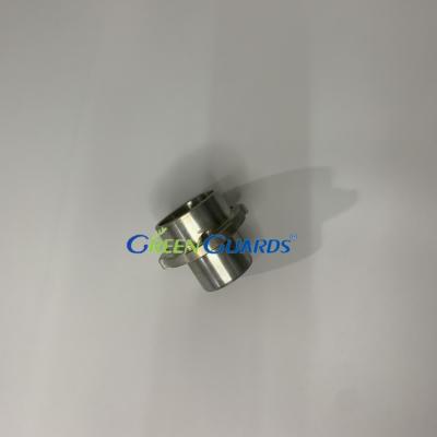 China Lawn Mower Parts Hub Assy - RH G1000476 Fits Jacobsen Eclipse and Greens King for sale
