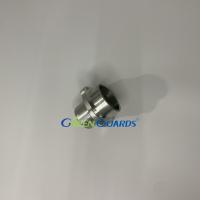 China Lawn Mower Parts Hub Assy - LH G1000477 Fits Jacobsen Eclipse And Greens King for sale