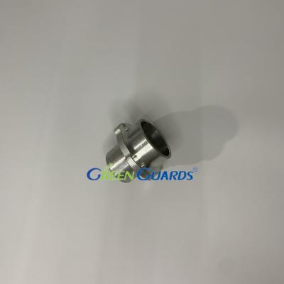 China Lawn Mower Parts Hub Assy - LH G1000477 Fits Jacobsen Eclipse And Greens King for sale