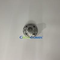 China OEM Supported Housing Bearing G1002256 Fits Jacobsen Greens King and LF for Lawn Mower Parts for sale