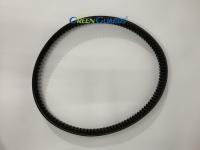 China Lawn Mower Parts Belt-Drive G112-2912 Fits Toro Workman MDX for sale