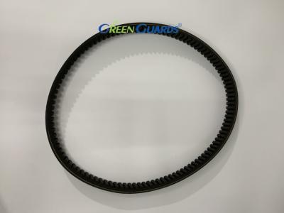 China Lawn Mower Parts Belt-Drive G112-2912 Fits Toro Workman MDX for sale
