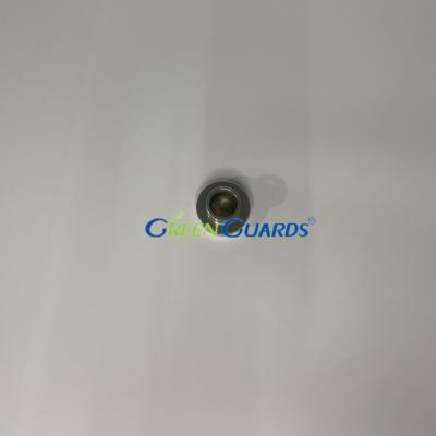 China Lawn Mower Parts Shoe-Control , Depth G110-4438 Fits Toro ProCore for sale