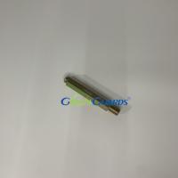 China Customized Lawn Mower Parts Shaft-Hex Lh G115-6785 for Toro Greensmaster Flex/eFlex Support OEM for sale