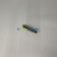 China Lawn Mower Parts Shaft-Hex , Rh G115-6786 Fits Toro Greensmaster Flex/eFlex for sale
