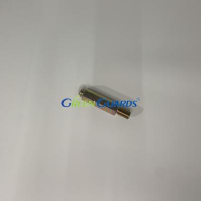 China Lawn Mower Parts Shaft-Hex , Rh G115-6786 Fits Toro Greensmaster Flex/eFlex for sale