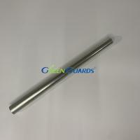 China Lawn Mower Parts Link-Upper G105-1007 Fits Toro ProCore for sale