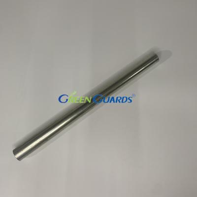 China Lawn Mower Parts Link-Upper G105-1007 Fits Toro ProCore for sale