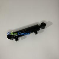 China Lawn Mower Hydraulic Lift Cylinder G4193221 Fits Jacobsen LF for sale