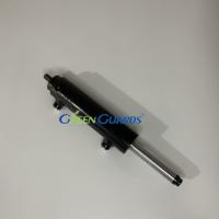 China Lawn Mower Hydraulic Steering Cylinder G4122541 Fits Jacobsen TR3 for sale