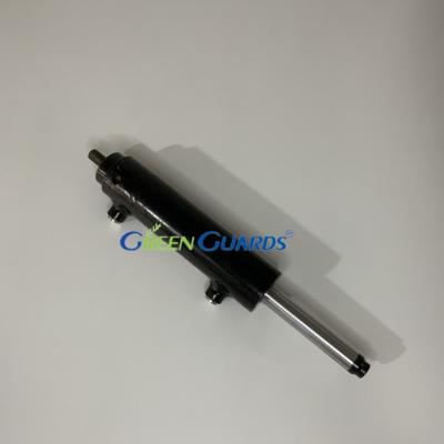 China Lawn Mower Hydraulic Steering Cylinder G4122541 Fits Jacobsen TR3 for sale