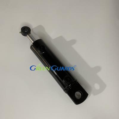 China Lawn Mower Hydraulic Lift Cylinder G122759 Fits Jacobsen TriKing for sale