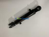 China OEM Standard Hyd G107-1180 Lawn Mower Hydraulic Cylinder for Toro Versa Vac for sale