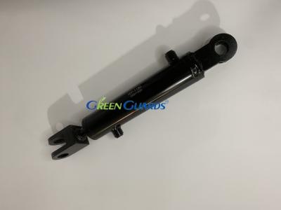 China OEM Standard Hyd G107-1180 Lawn Mower Hydraulic Cylinder for Toro Versa Vac for sale