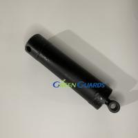 China Lawn Mower Hydraulic Cylinder-Hyd G95-8512 Fits Toro Groundsmaster and Reelmaster for sale