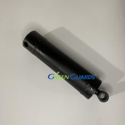 China Lawn Mower Hydraulic Cylinder-Hyd G95-8512 Fits Toro Groundsmaster and Reelmaster for sale